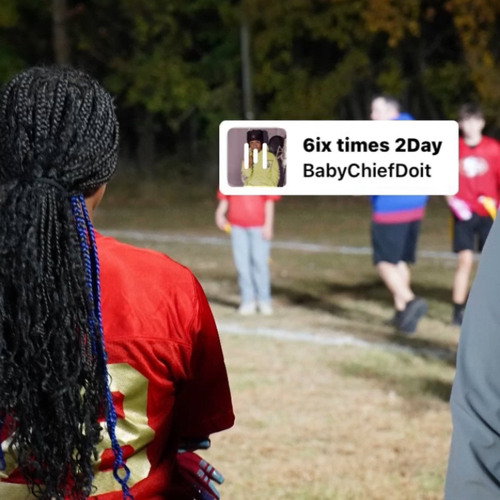 Stream PBJT (remix) by Gucci Ny | Listen online for free on SoundCloud