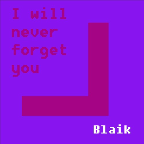 Stream 11. In This Room by -Blaik- | Listen online for free on SoundCloud