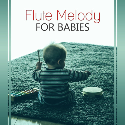 Stream Restful Night Sleep by Baby Lullaby Academy | Listen online for ... Stream Restful Night Sleep by Baby Lullaby Academy | Listen online for ...