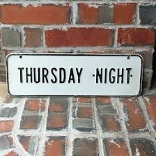 Stream Memory Lane Thursday Night Special Mix by Blue Owl | Listen ...