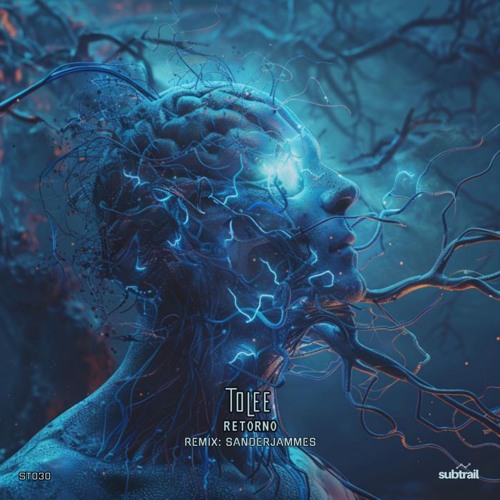 Stream SUBTRAIL | Listen to Tolee - Retorno playlist online for free on ...