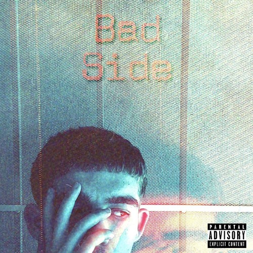 Stream Bad Side (Prod. Kasumi) by Chosen Sonas | Listen online for free ...