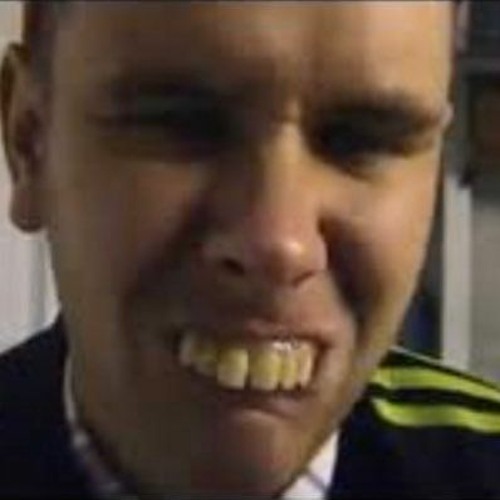 Stream Its ya uncle Buzzcocks by Z | Listen online for free on SoundCloud