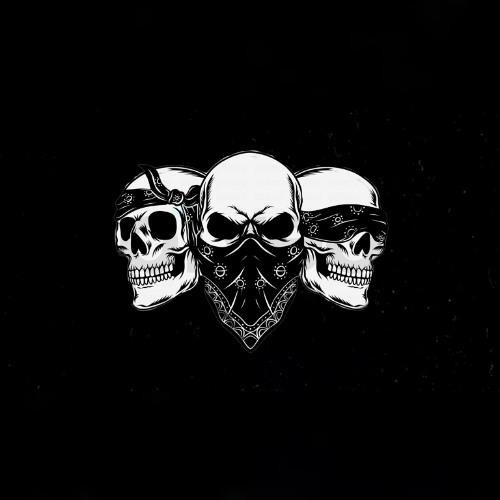 Stream Rap Freestyle Boom Bap Type Beat | بیت رپ | بیت گنگ | بیت اولد ...