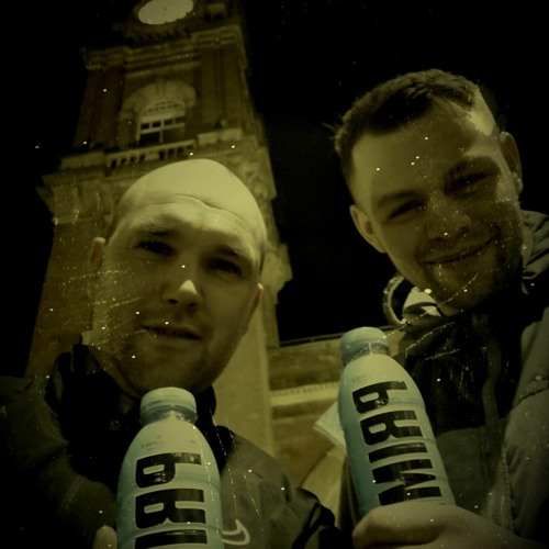 Stream dave the rave northeast no1raver rave heaven | Listen to dave ...