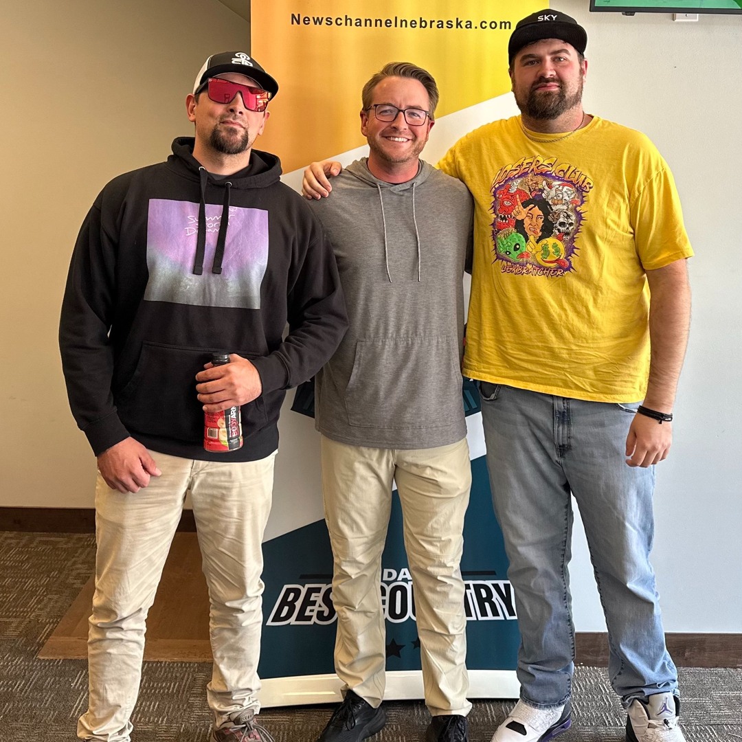 Stream The Afterburn: Cody Pringle and Cody Ross of Sidney hip-hop ...