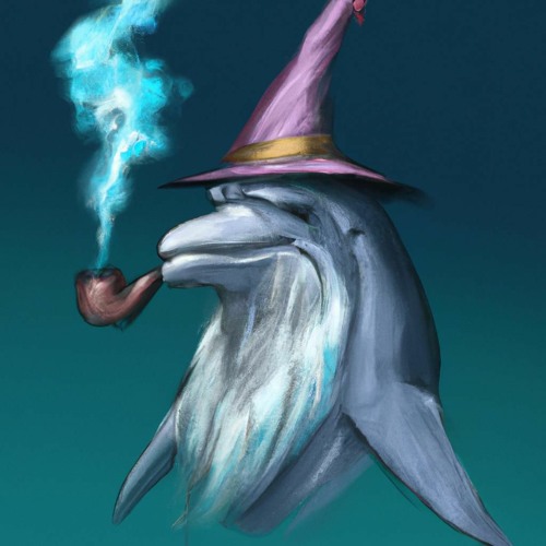 Stream The Endolphin by Barnstormer | Listen online for free on SoundCloud