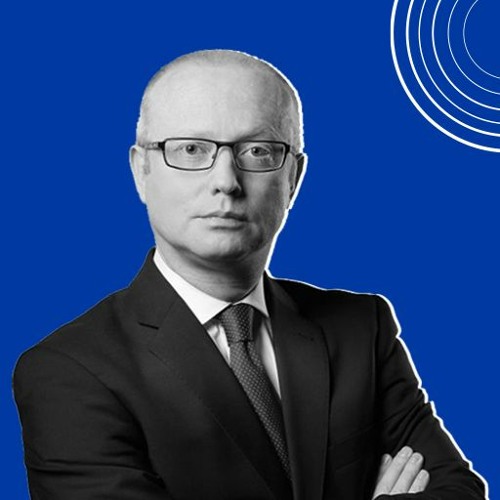 Stream Stephanie Rickard 'Corporate subsidies, competition policy and ...