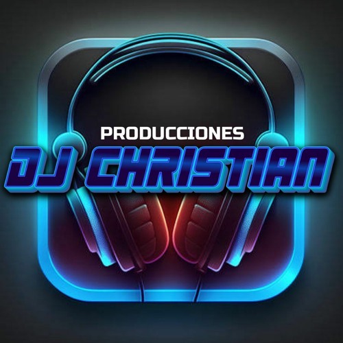 Stream DJ CHRISTIAN FT DJ AUDEF (OSO POLAR) by Dj Christian Mija's 8 ...
