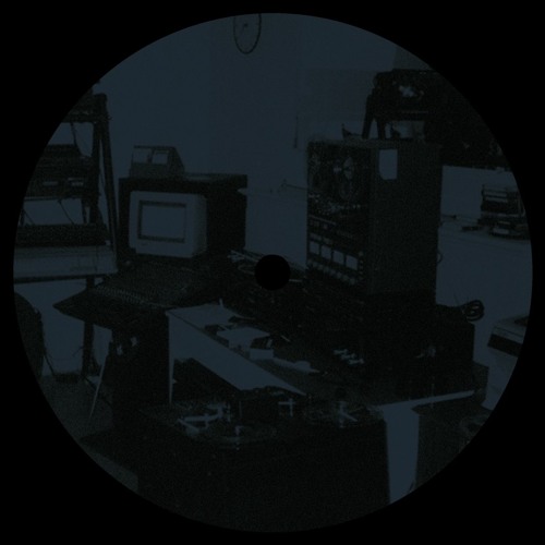 Stream B1. Cliff Solomon- Give Yourself To The Beat! by The Nation ...