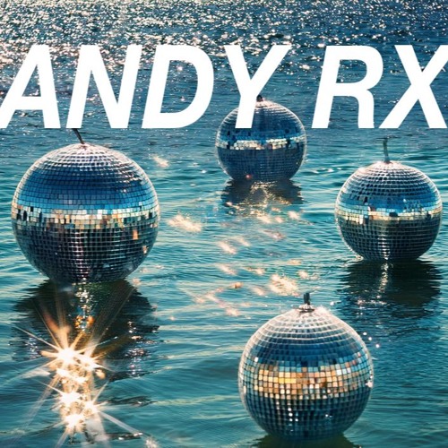 Stream Classic Disco Mix 2024 by DJ Andy Rx | Listen online for free on ...