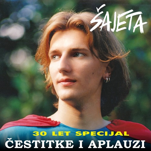 Stream Moja sestra by Šajeta | Listen online for free on SoundCloud