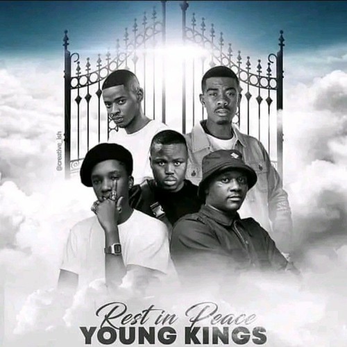 Stream SermonKid-Peace Magents.mp3 by Sermonkid | Listen online for ...