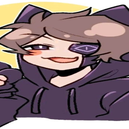 Stream Uhn! (Ugh but It's a StickyBM Cover) Friday Night Funkin FNF by ...