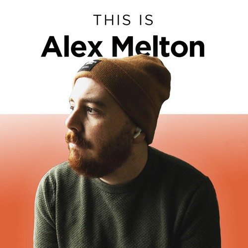 Stream YALLTERNATIVE RADIO POWER HOUR by Alexander Lee Melton | Listen ...