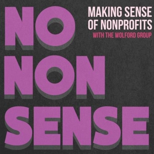 Stream episode How to be a Rockstar Board Member (featuring George ...