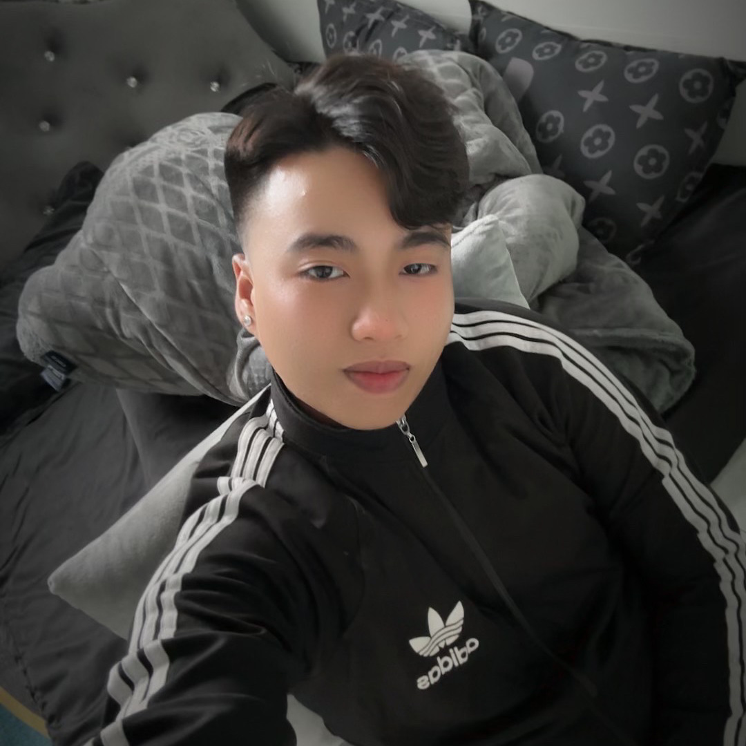 Stream VIETMIX VOL.4 - ROI EM SE HANH PHUC x COM DOAN VIEN x CHI COT ...