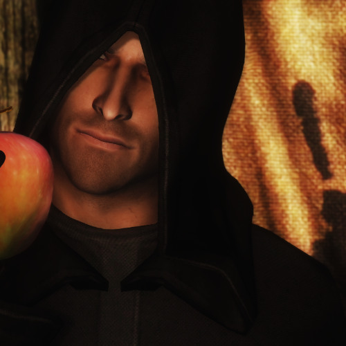 Stream mercureal | Listen to code80 code10 scalevillain playlist online for free on SoundCloud