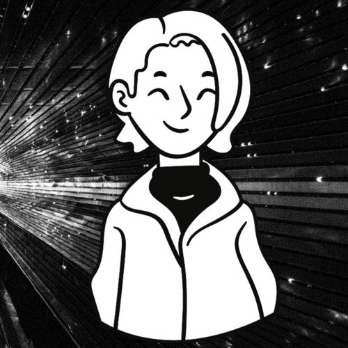 Stream Entrevista a Esteban Quevedo by David Guzmán | Listen online for free on SoundCloud