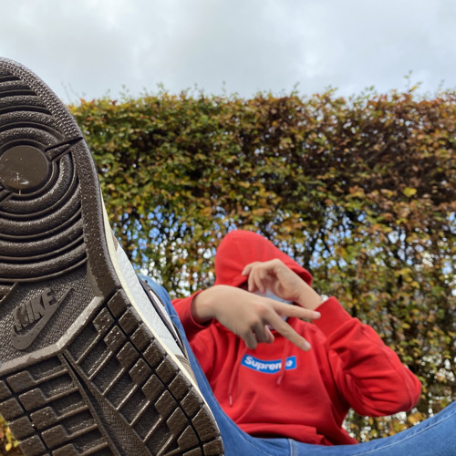 Stream GUNSHOTS UK DRILL Freestyle Type BeatHard Trap Rap ...