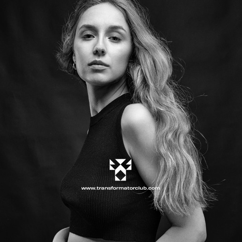 Stream TFR GUEST MIX by emerai by Transformator | Listen online for ...