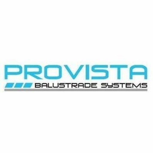 Stream episode Top 6 Benefits Of Glass Balustrades by provista podcast ...