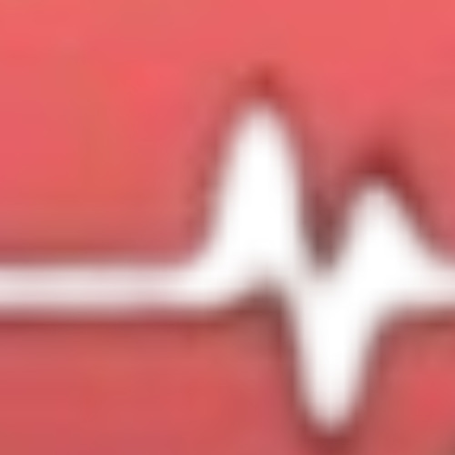 Stream Forsaken UST - LMS Remix by Guest 71 | Listen online for free on ...