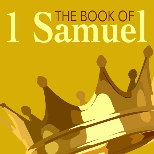 Stream When God Seems Distant (1 Sam. 3) by TrinityCommunityChurch ...