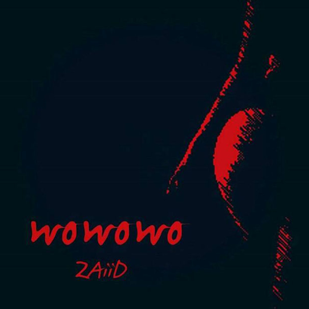 Stream Wowowo by Zaiid | Listen online for free on SoundCloud