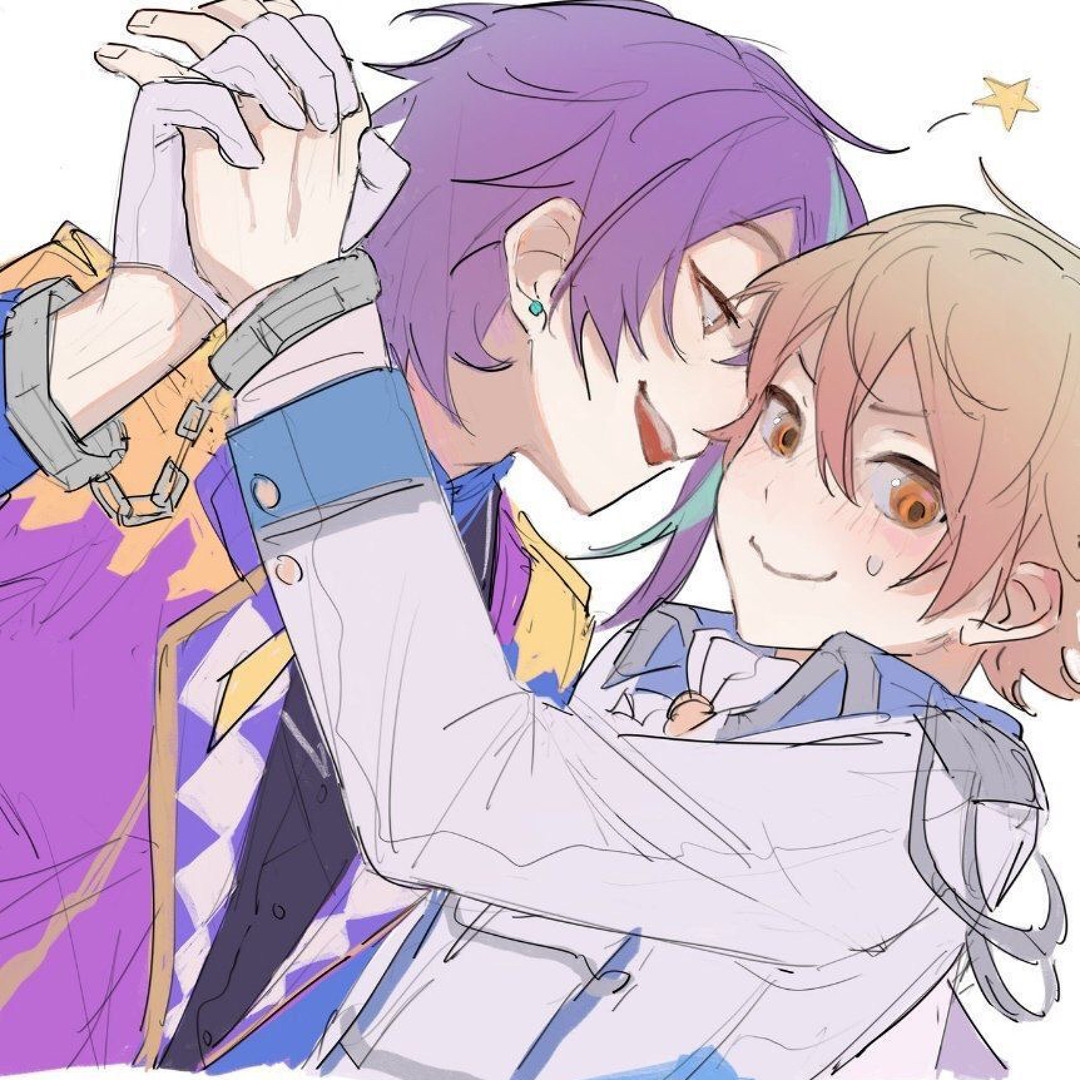 Stream Serani Poji - Where is Smiley?☆♪ by muyano🫧 | Listen online for ...