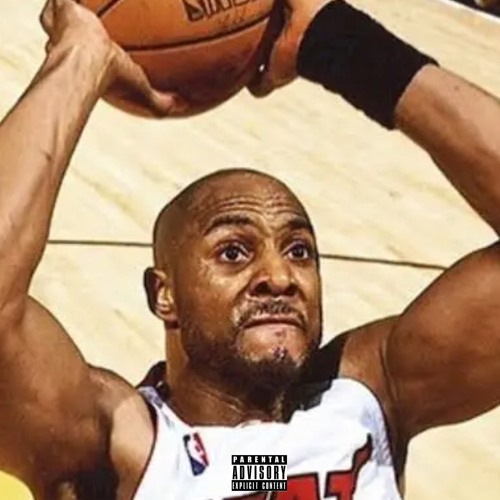 Stream Ballin Till I Fell prod. Luc4s by n01ne | Listen online for free ...