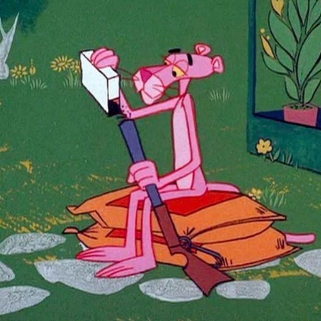 Stream my plate is full by vicious | Listen online for free on SoundCloud