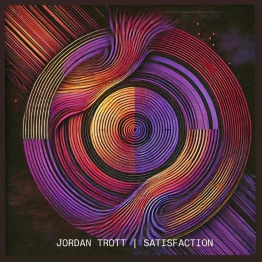 Stream Jordan Trott - Satisfaction by Jordan.Trott | Listen online for ...