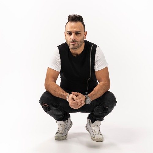 Stream Remember House Anni 90 Prodomo Dj by Joseph Prodomo | Listen ...