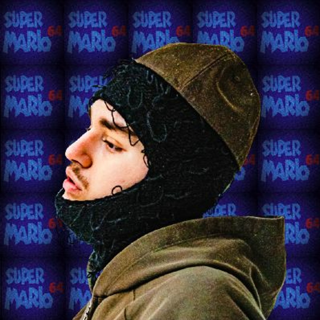 Stream Yeat - Smooktobër (Super Mario 64 Instrumental) by sm64covers ...