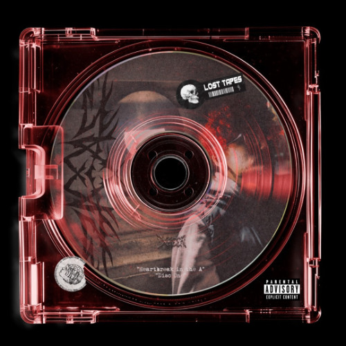 Stream Cobra Kai by Prod. 16 Beats | Listen online for free on SoundCloud