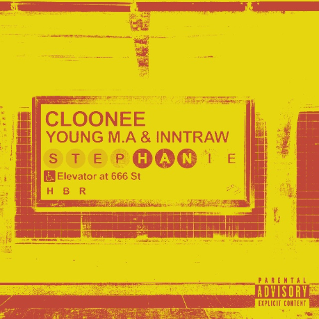 Stream Cloonee - Stephanie (D.K.O Remix) [FREE DOWNLOAD] by D.K.O ...