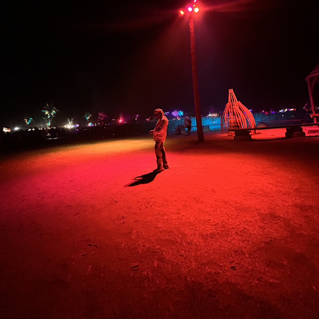 Stream DOWN (Prod. ZAK LEEVER) by Prince Carter | Listen online for ...