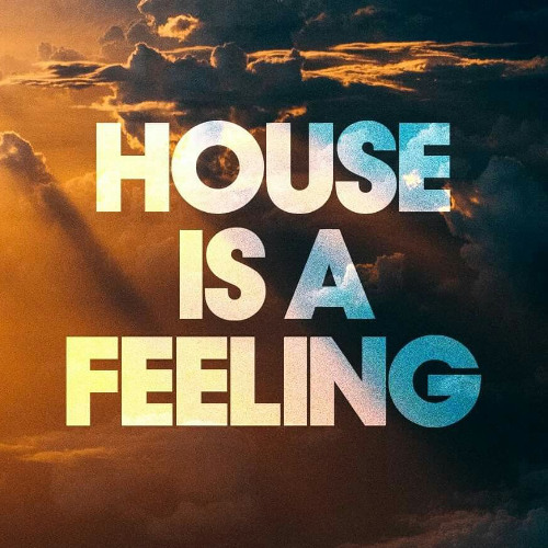 Stream SOUNDS OF THE SOUL 🖤🎶 by DJ CH | Listen online for free on ...