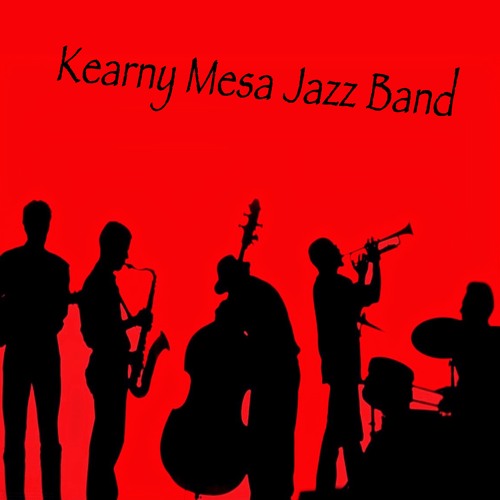 Stream El Abrazo, KMJB 12 - 9-19 by Jon Crick | Listen online for free ...