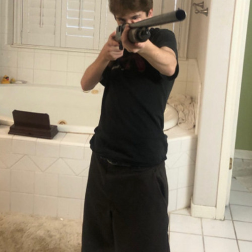 Stream wdywfm prod bbuggin by bron | Listen online for free on SoundCloud