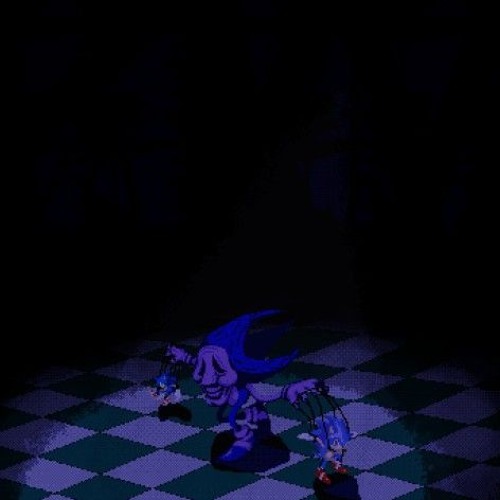 Stream Iku Iku|hassenX by G Bigot | Listen online for free on SoundCloud