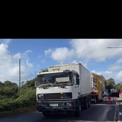 Stream Robert neal | Listen to Rob Neal drum and bass playlist online ...