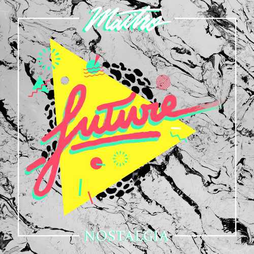 Stream Retro Lean by Maitro | Listen online for free on SoundCloud