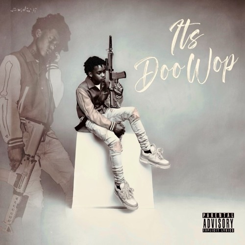 Stream Cleaning shit up by Doowopgz | Listen online for free on SoundCloud