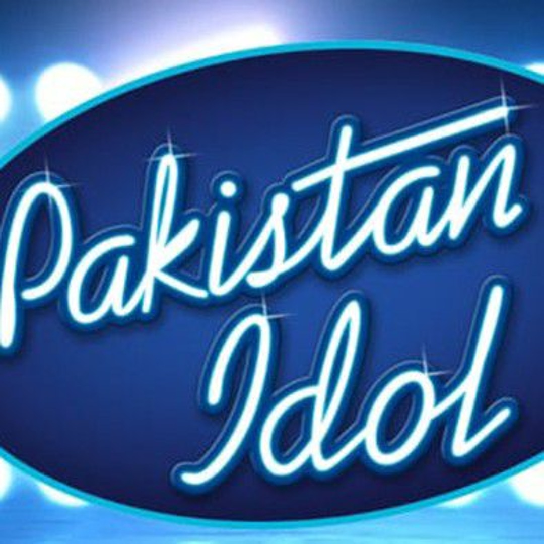 Stream Thora thora pyar hai thora thora dar Tarab Nafees Pakistan idol ...