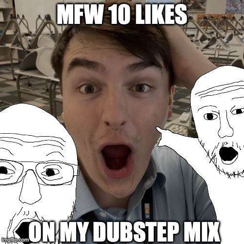 Stream DIENDA - DEPLORABLE BEHAVIOR [FREE] by DIENDA | Listen online ...