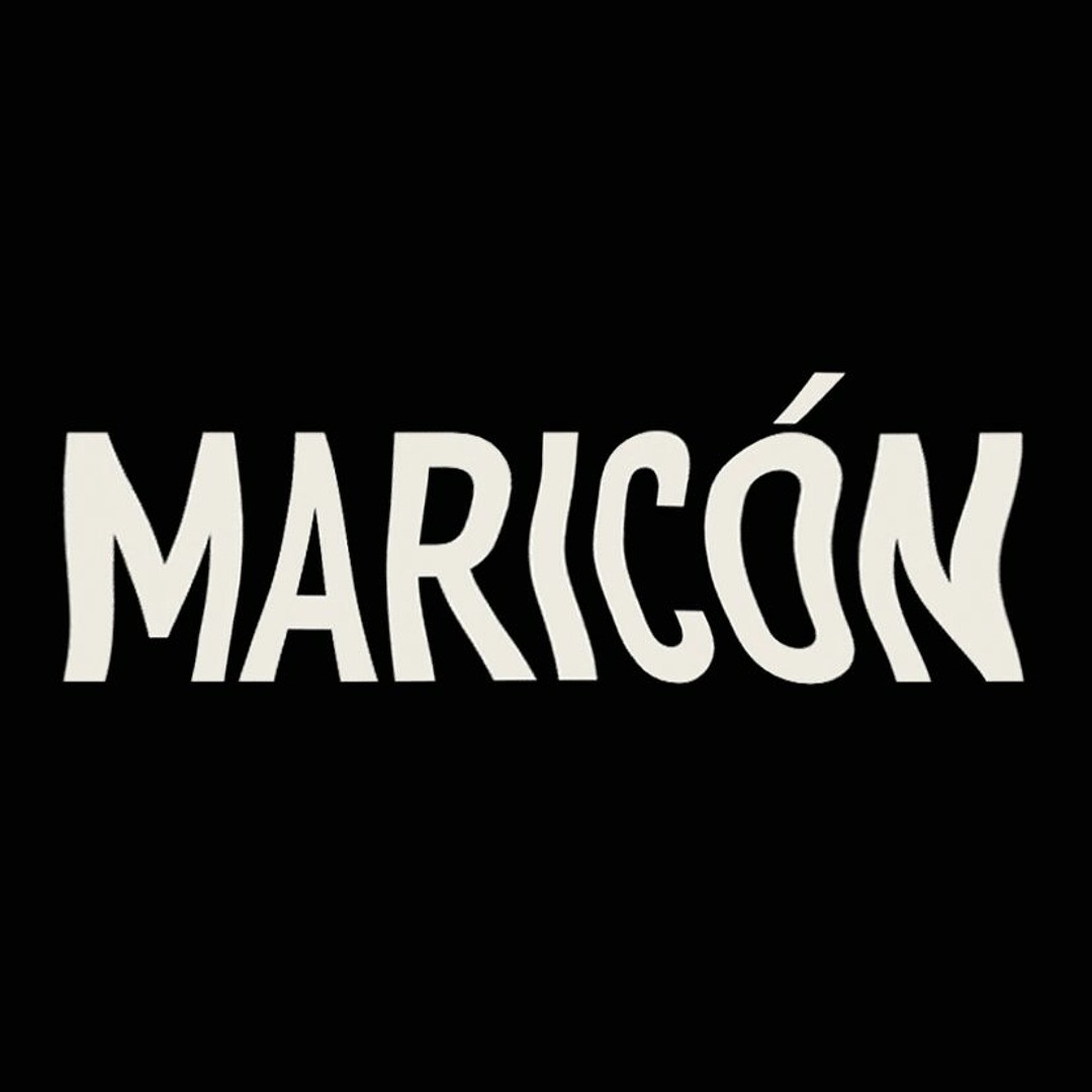 Stream MARICÓN V.1 by kandimilk | Listen online for free on SoundCloud