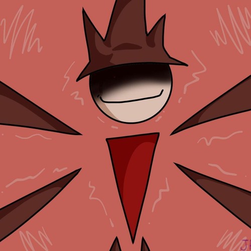 Stream FNF Vs. Bambi: Strident Crisis (Hadephobia) by Runve music ...