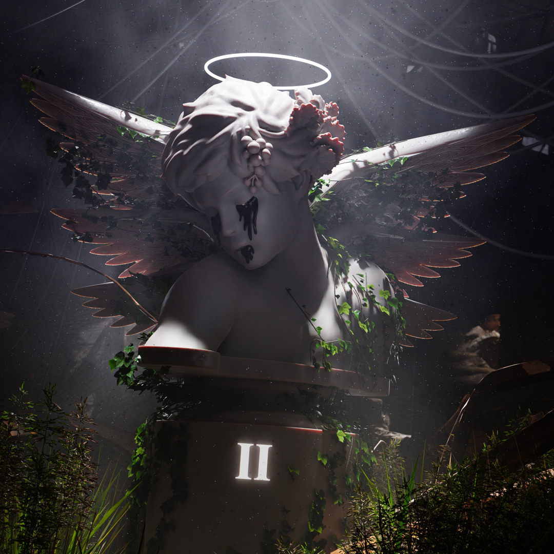 Listen to LA CHERRY by Junior H in Pika Pika Chuyin, Fuerza Regida, Jorsshh & Calle 24 playlist ...